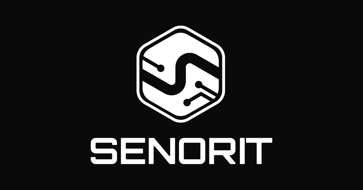 Branding-Agentur Kanton Aargau | Ab 1299€ | Senorit